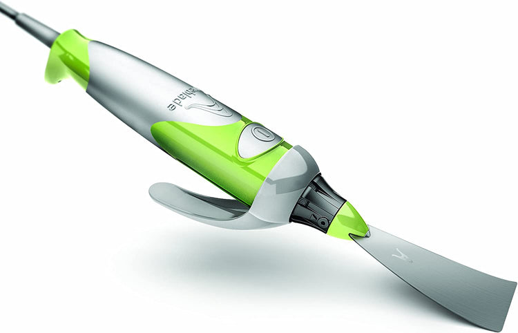 All About The Waveblade Power Barnacle Removal Tool